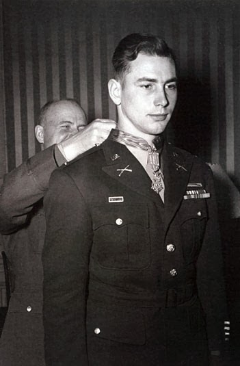February 2014 | Medal of Honor News